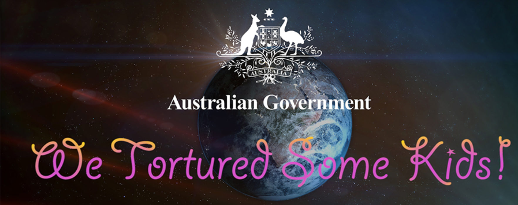 Juice Media Update & Introducing: Honest Government Ads | Juice Rap News