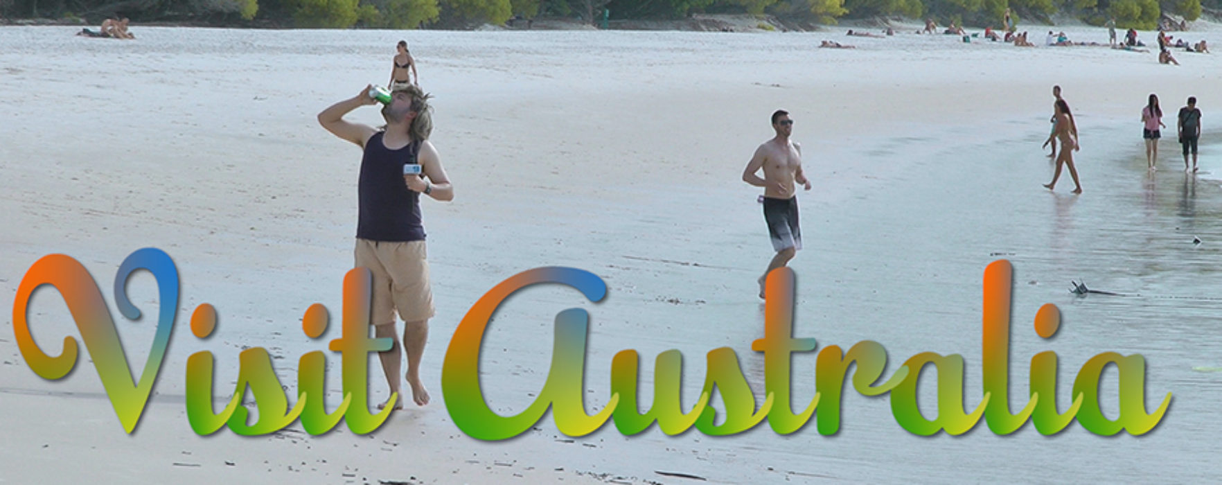 Juice Media Update & Introducing: Honest Government Ads | The Juice Media