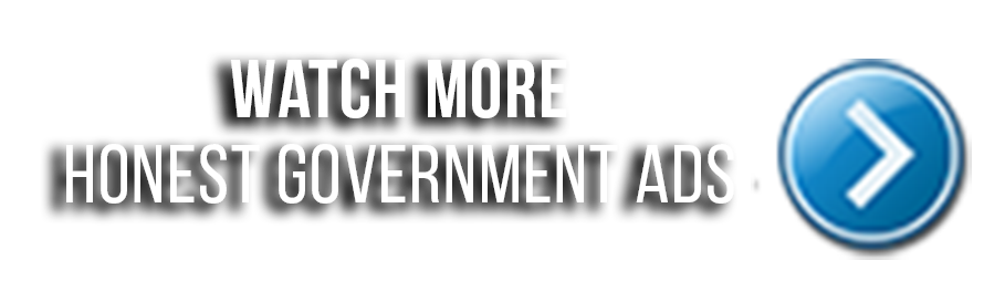 The Juice Media | History is happening